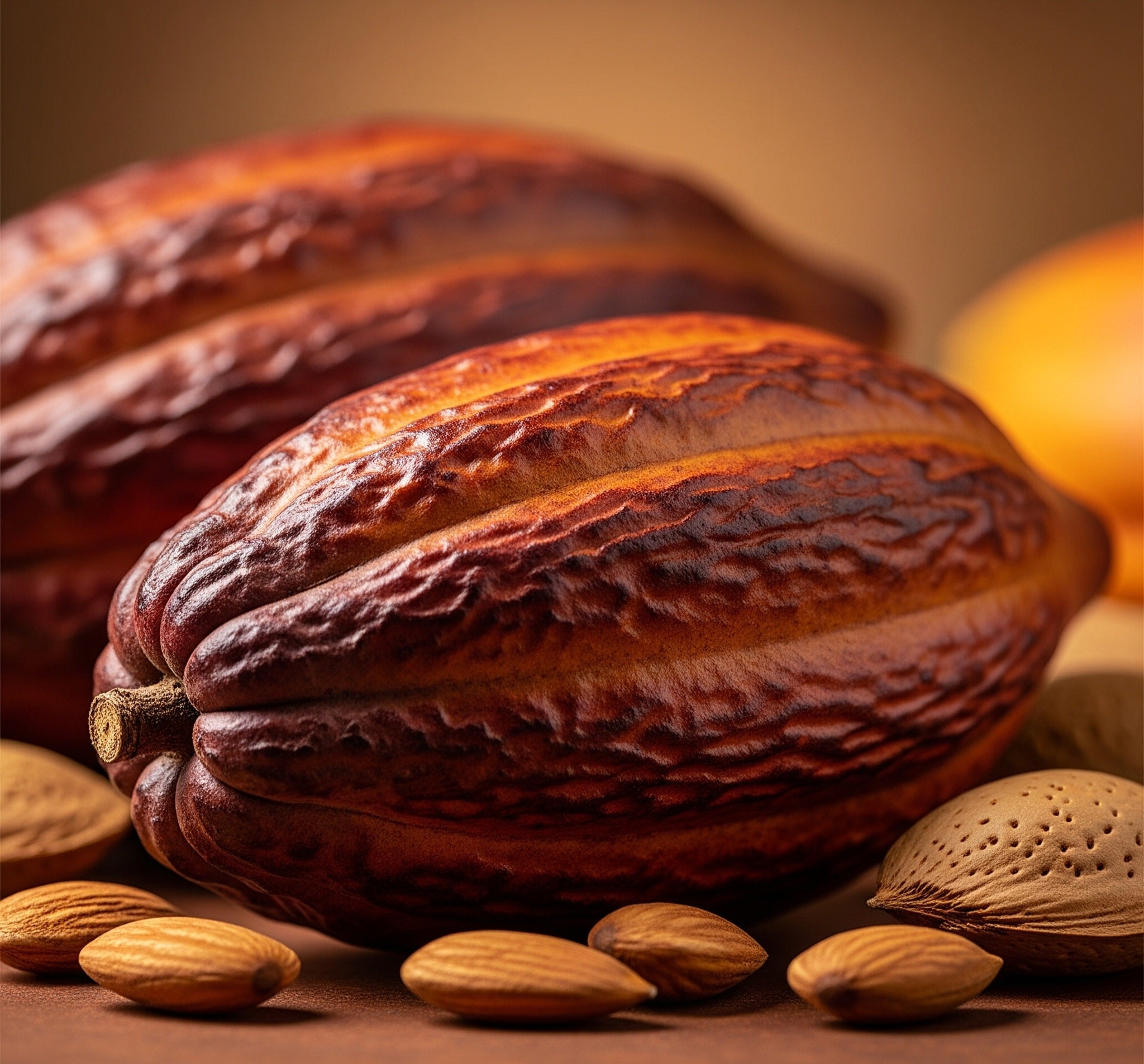 The Cocoa Craze: Why We’re Shifting Focus to Your Chocolatey Favorites ...